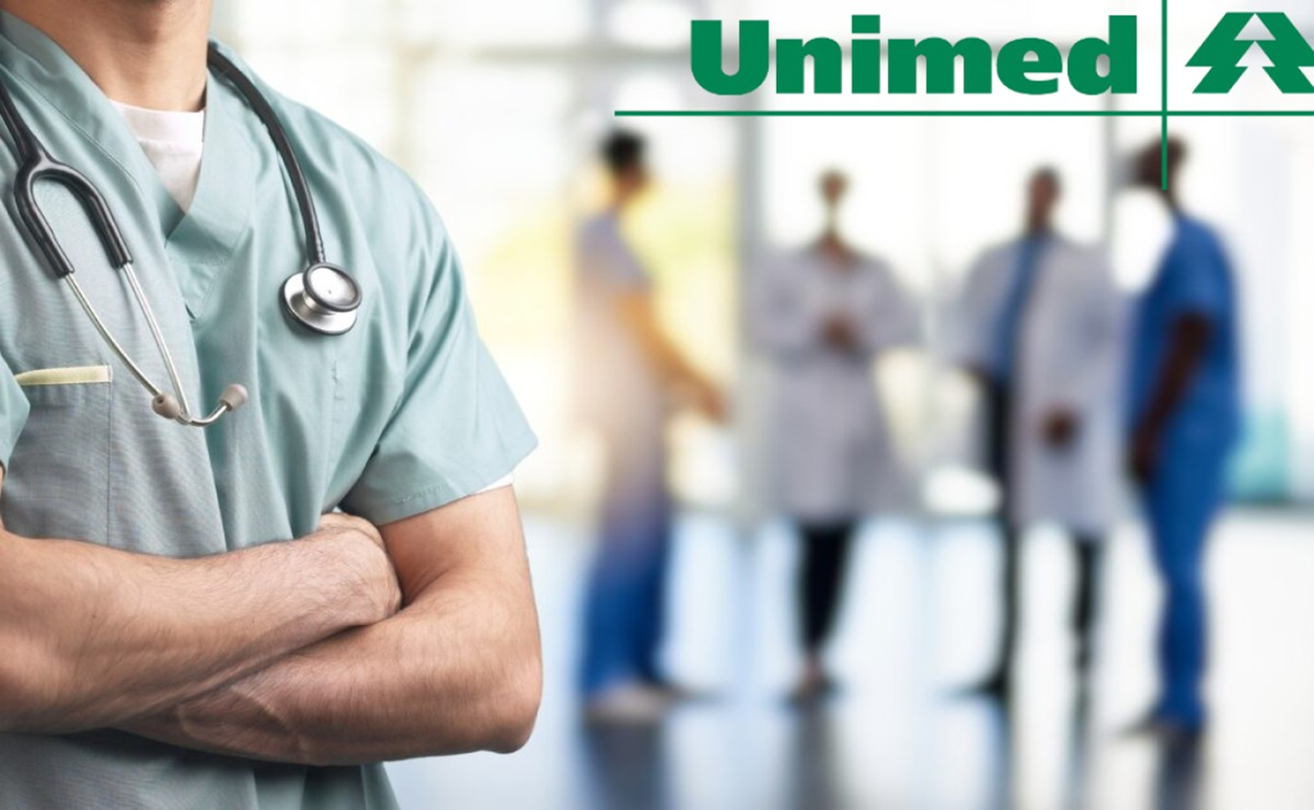 Qual o melhor plano de saúde da Unimed? Veja Agora